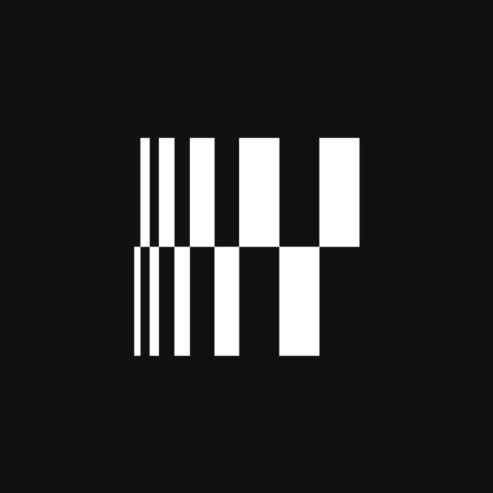 TK.Trading | Substack