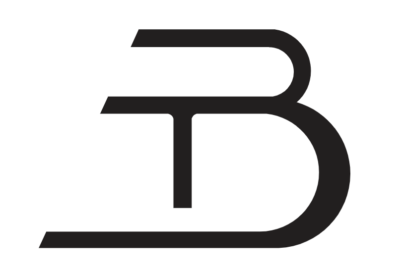 Tanya Bowers | Substack