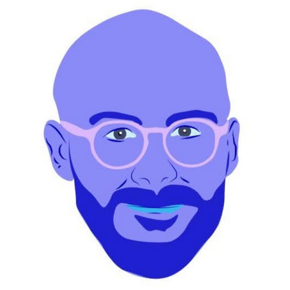 Miguel Melgarejo | Substack