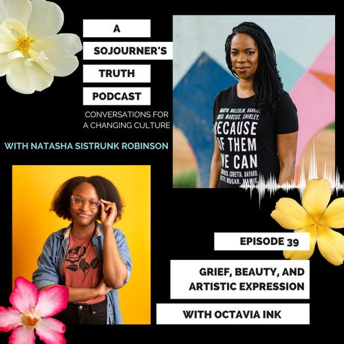 FireFall Vol.16: Celebrating Black Women