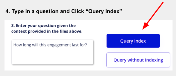 🤖 I Built a Customizable Chat-GPT Bot. Here’s How to Build Your Own ...