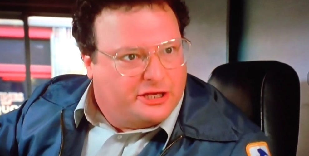 ☕️ AY-FIRMATIVE ☙ Friday, June 30, 2023 ☙ C&C NEWS 🦠