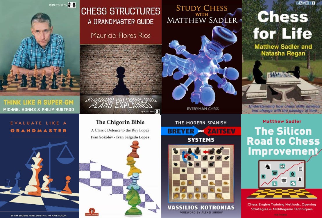 #37: 2023 wrap - by Junta Ikeda - Infinite Chess