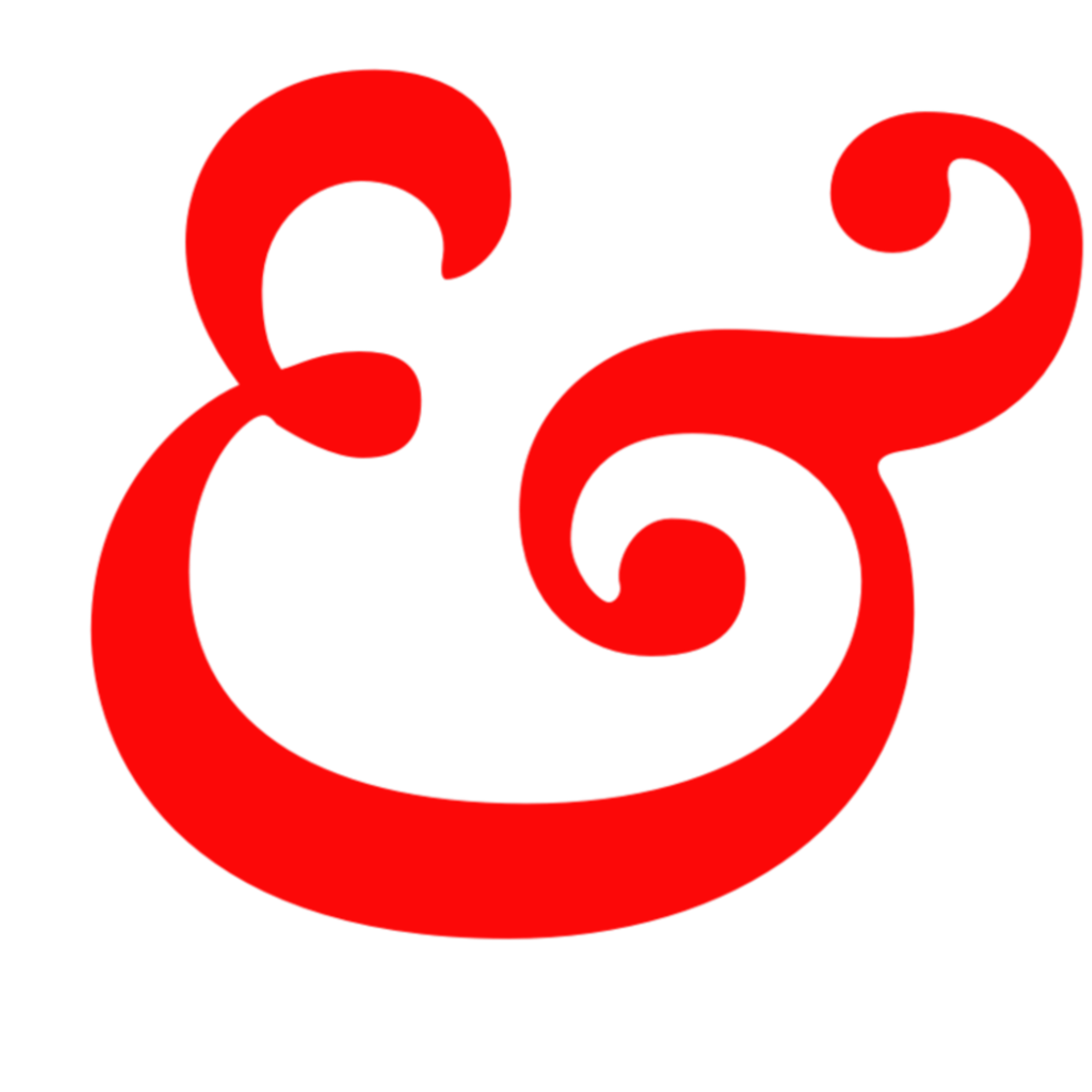 Timeless & Timely subscriber chat