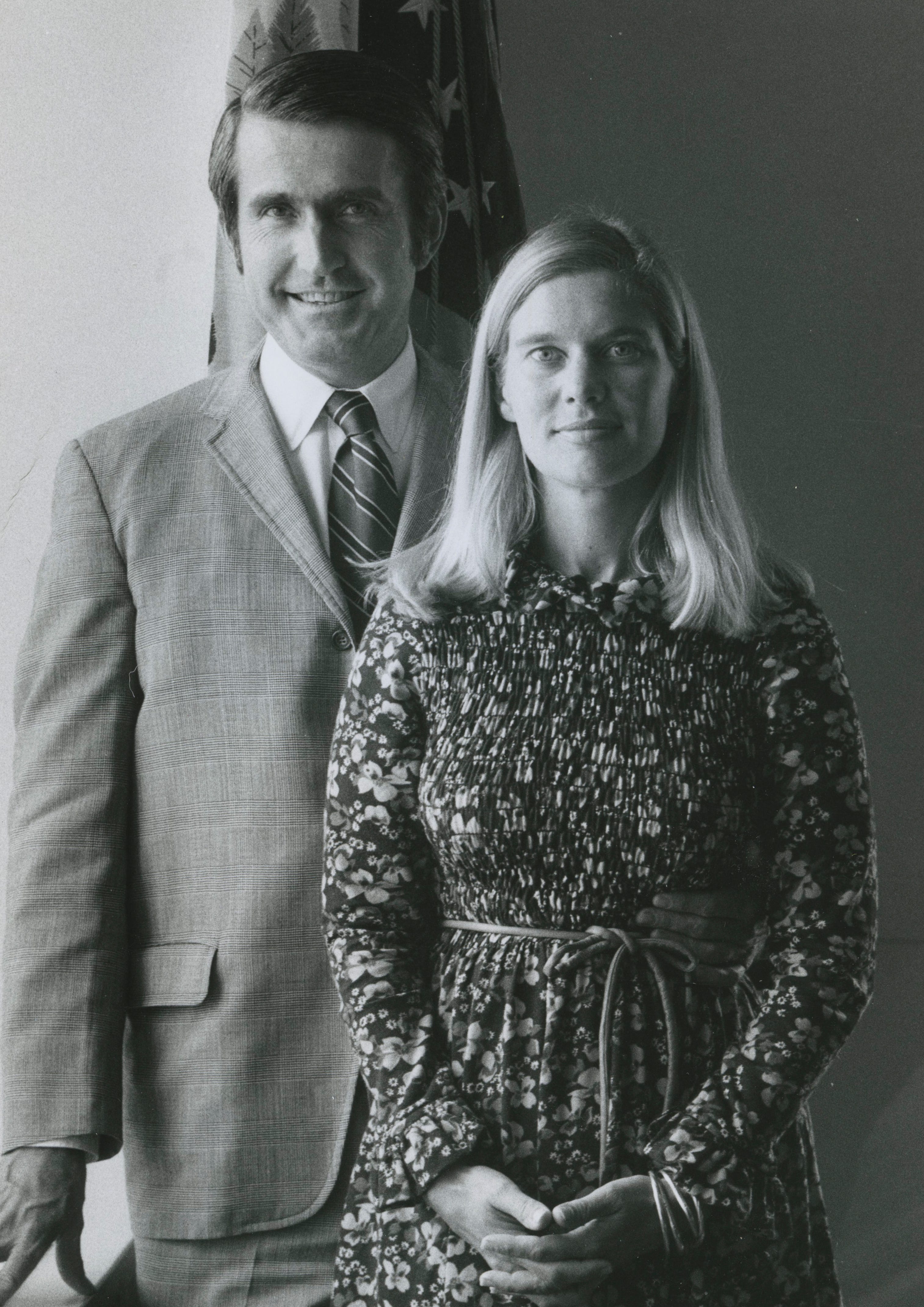 Teach Your Children Well - Isa Catto