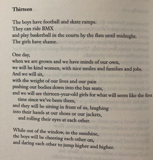 Friday round up... - by Nelly Bryce - Poetry Pals