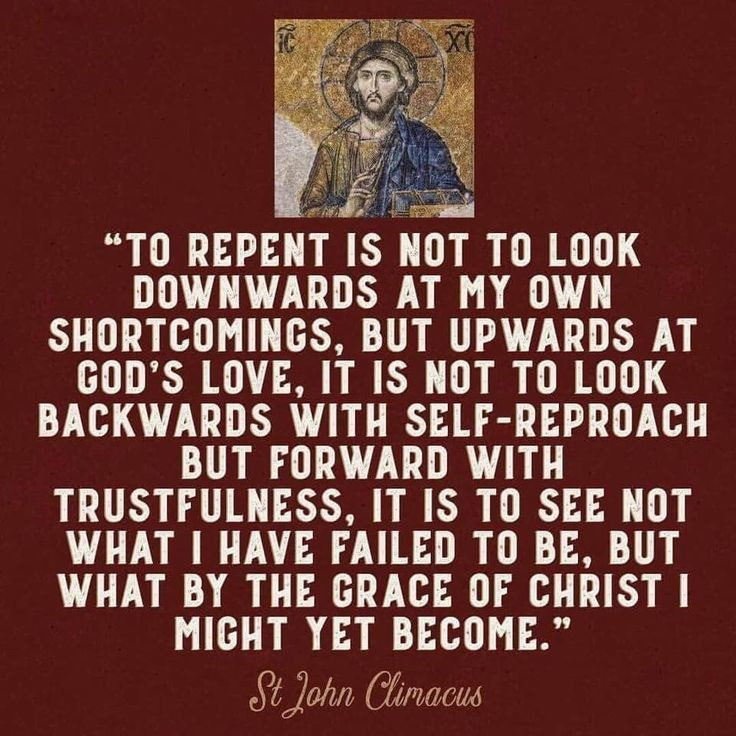 The Repentant Catholic - Simran’s Substack