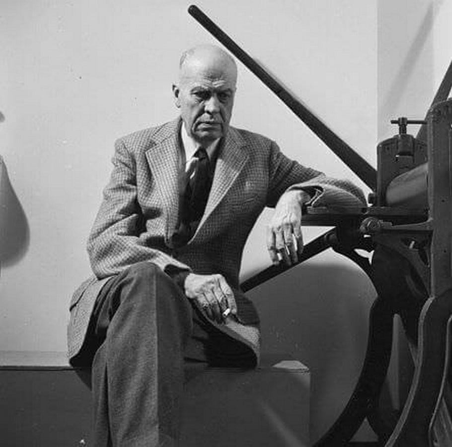 Timeless Dialogues: Vermeer's Mysteries and Hopper's Intimacy Across ...