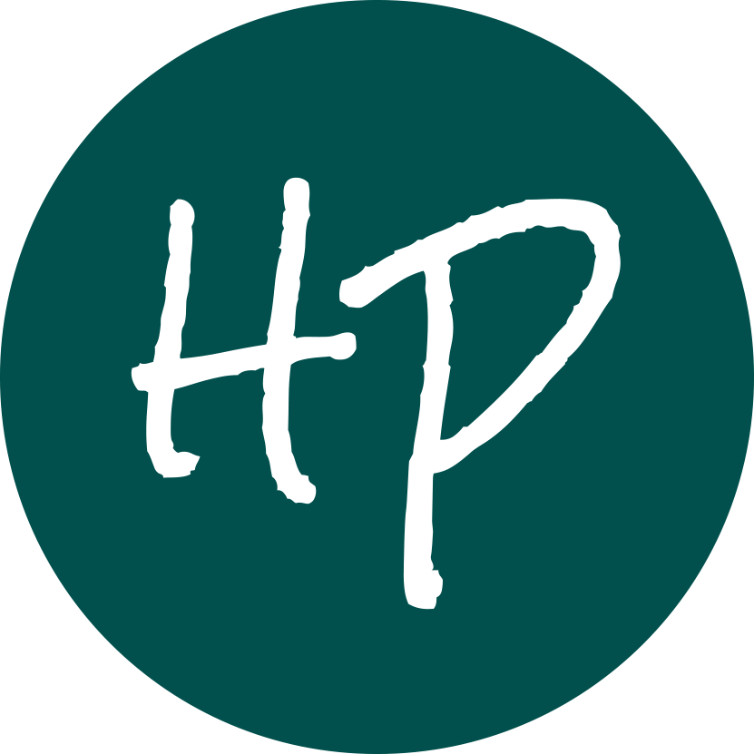 Haven Pell | Substack