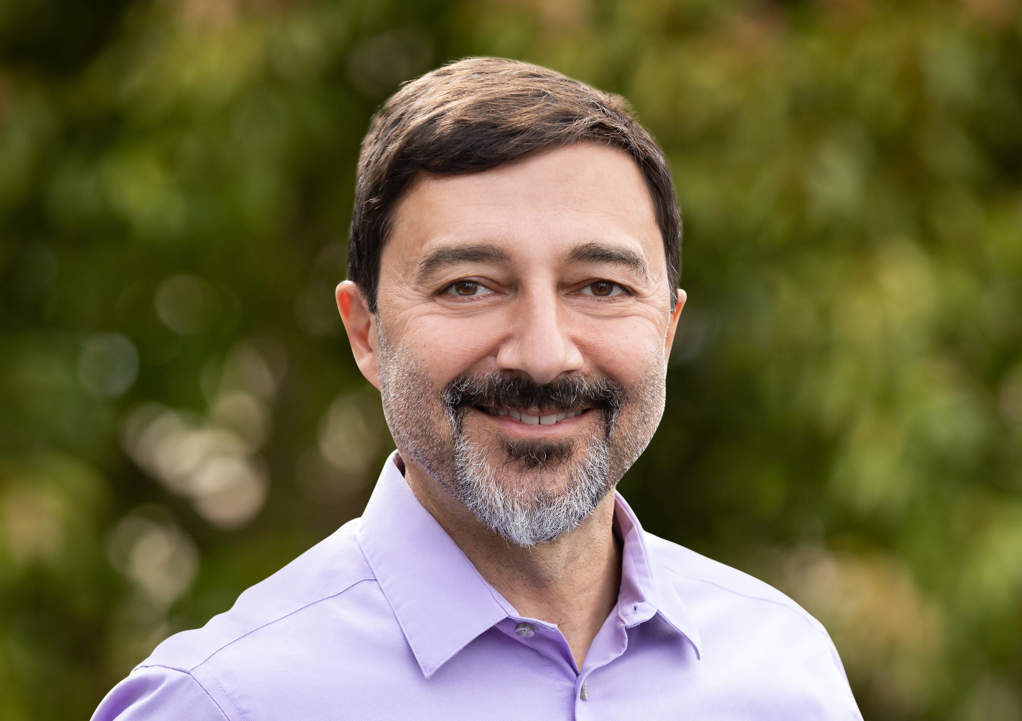 What's the deal with electrolyzers? - by David Roberts