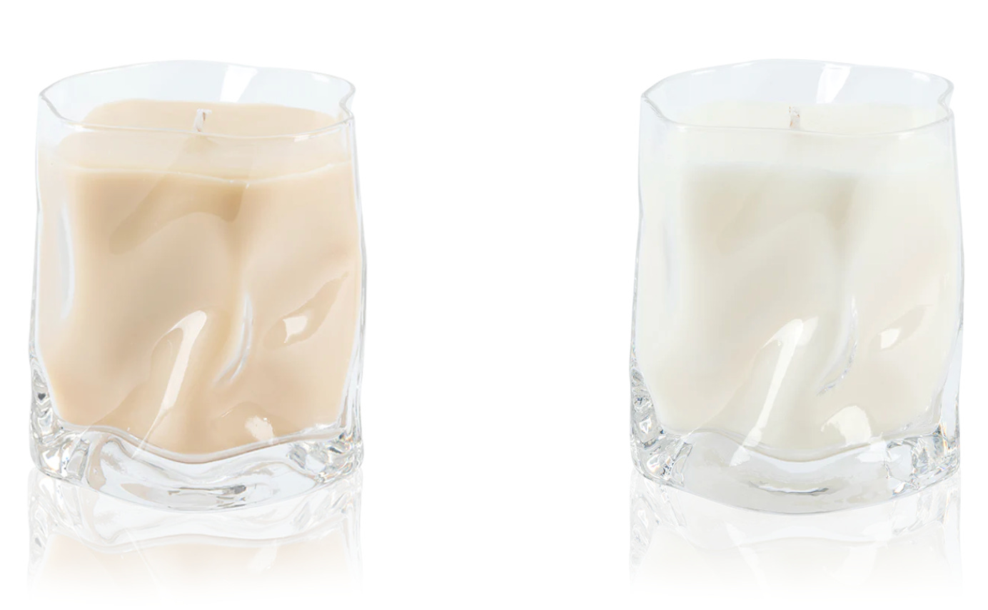 The List # 07 - by Pandora Sykes - Books + Bits