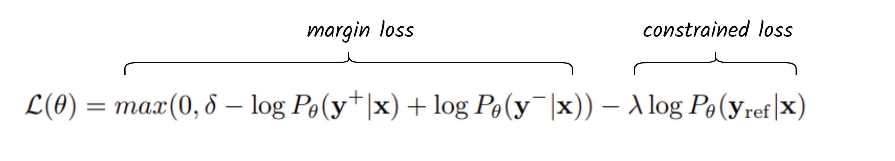 Human-Aligned Large Language Models - by Hung Le