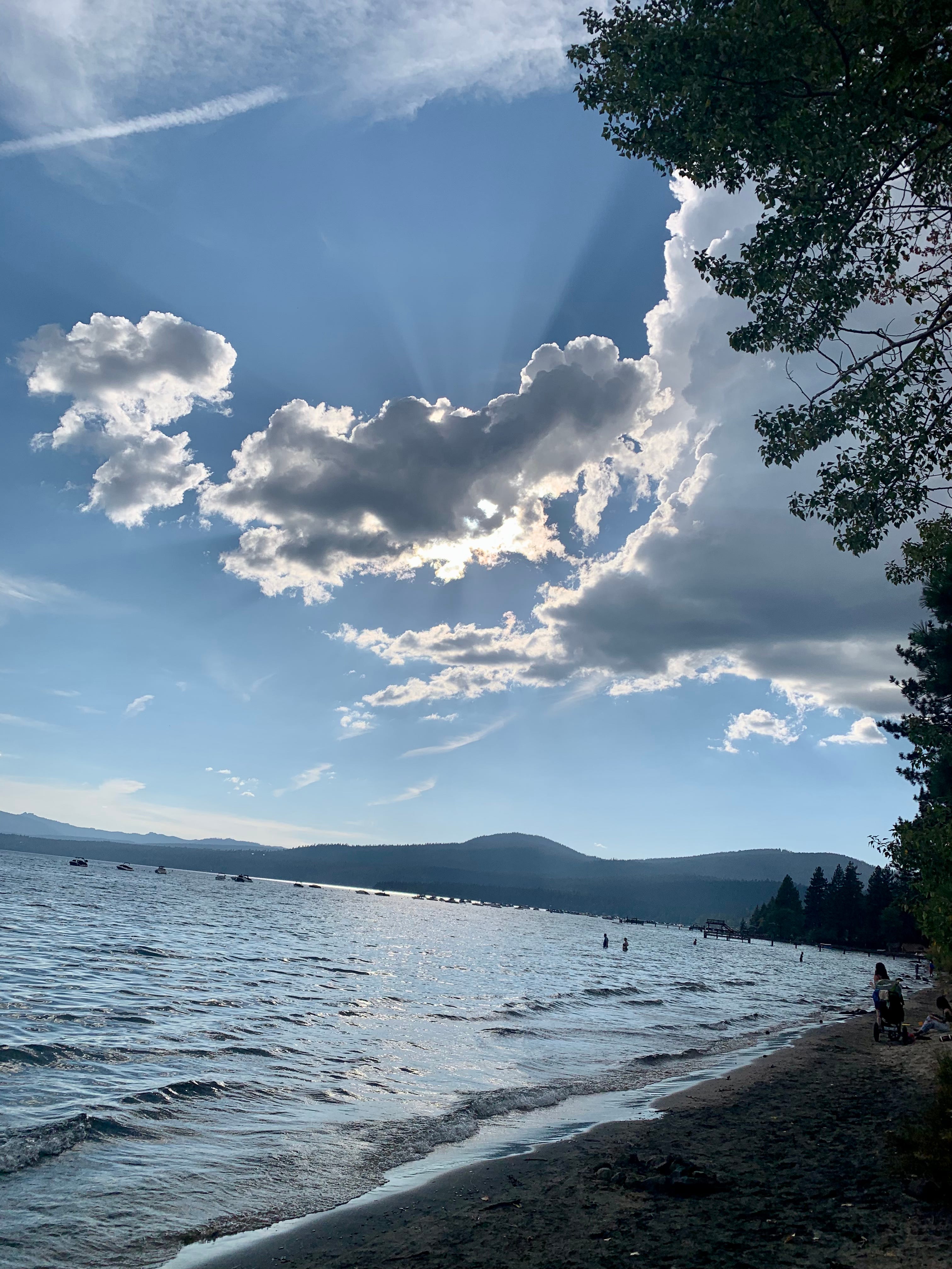 Christina Doughty | Substack