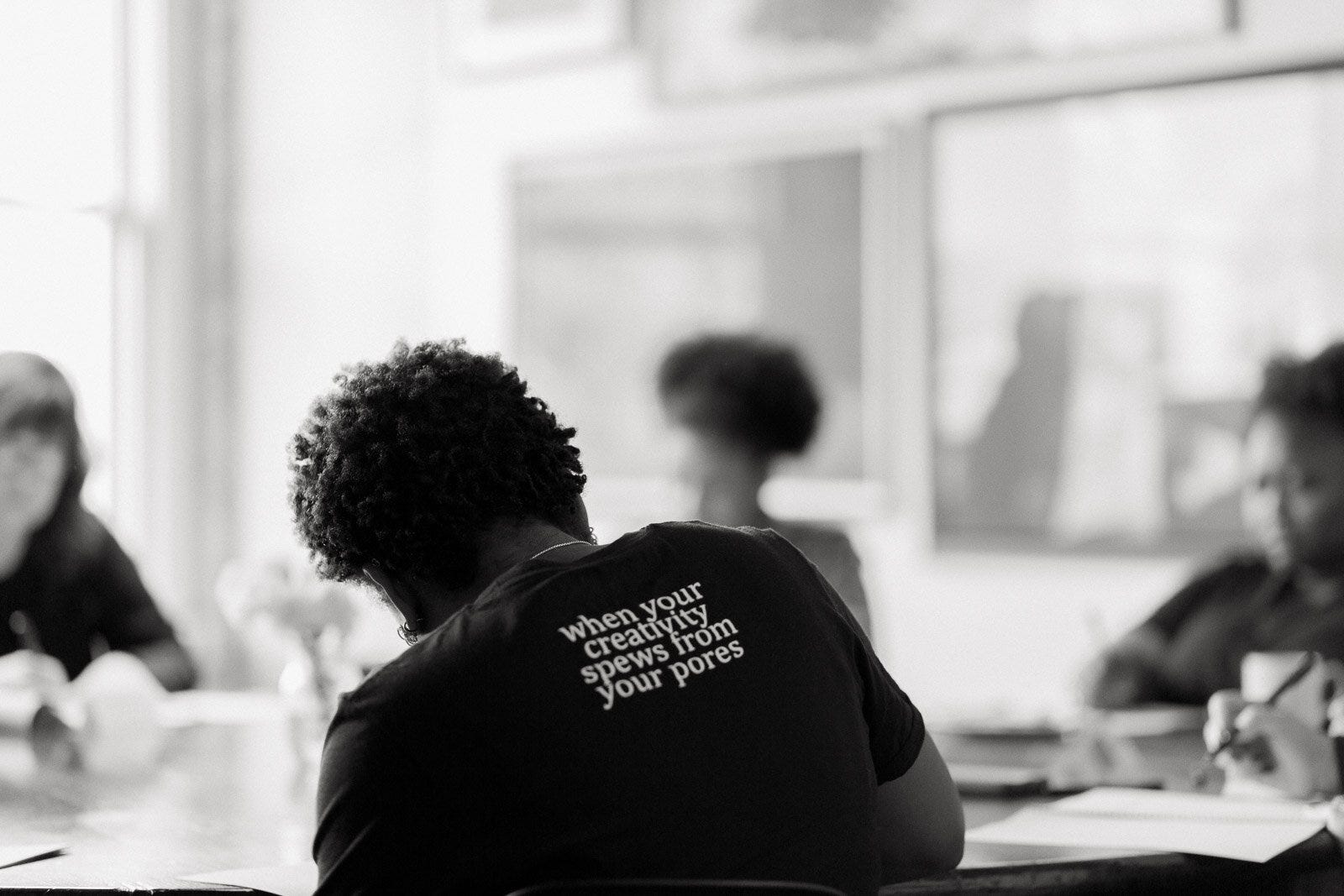 Take your Time - by Josefina H. Sanders - cuídate