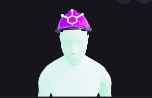 Introduction To The Metaverse: Crafting Your Digital Persona