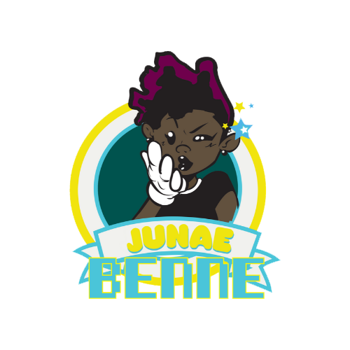 Junae Benne | Substack