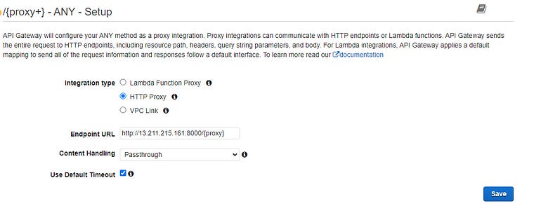 A Guide To Installing Chromadb On Your Local Machine And Aws Cloud