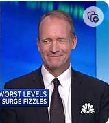 Ben Emons | Substack