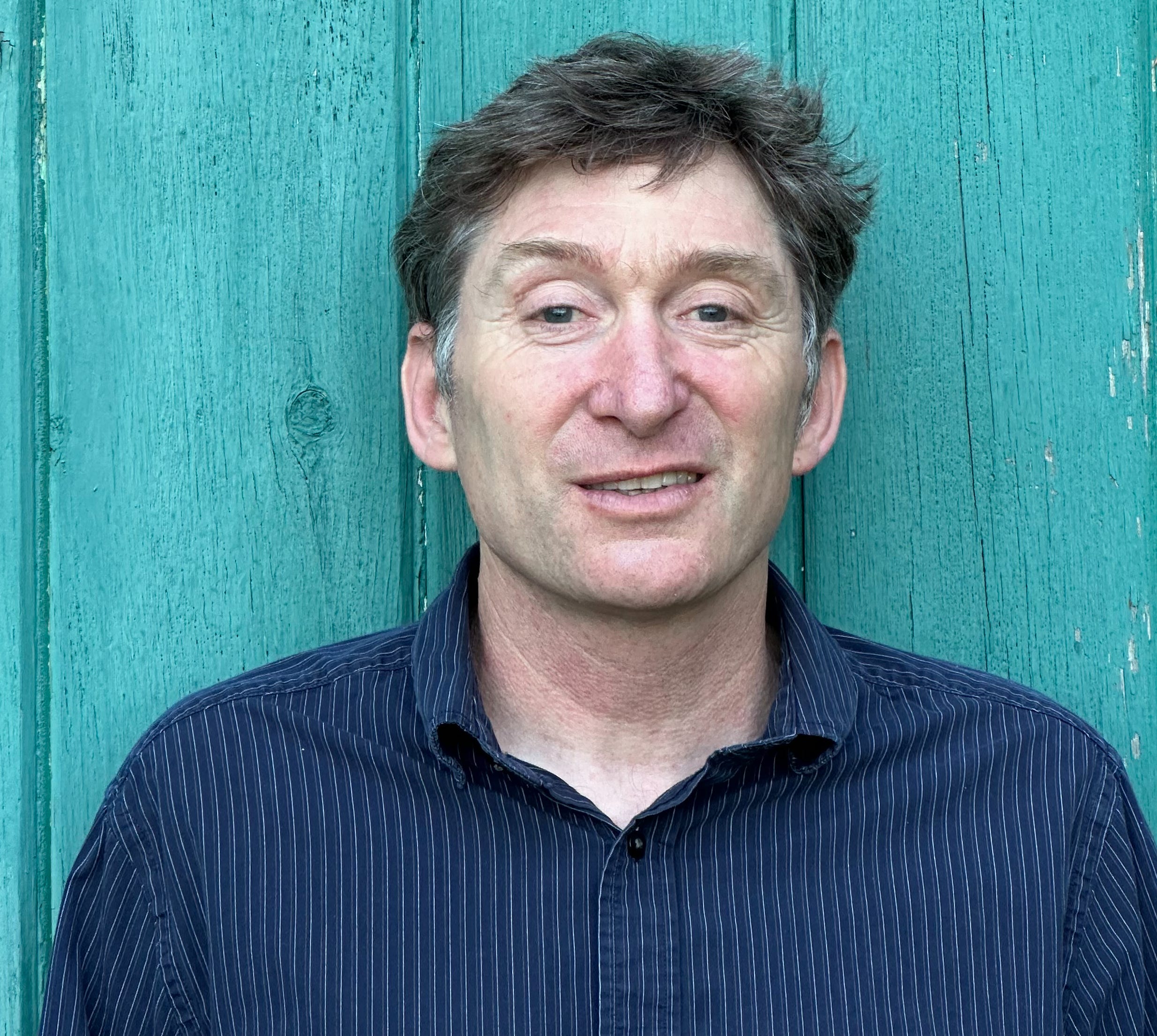 Bill Donahue | Substack