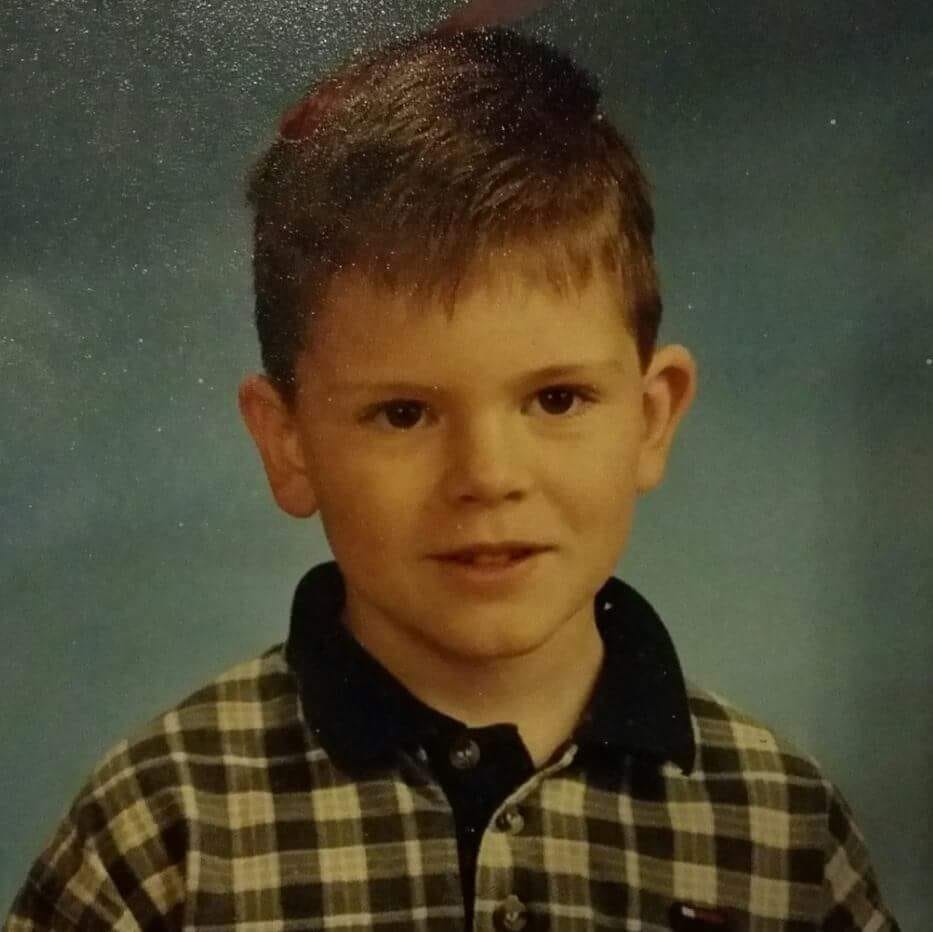 Evan Riggs | Substack