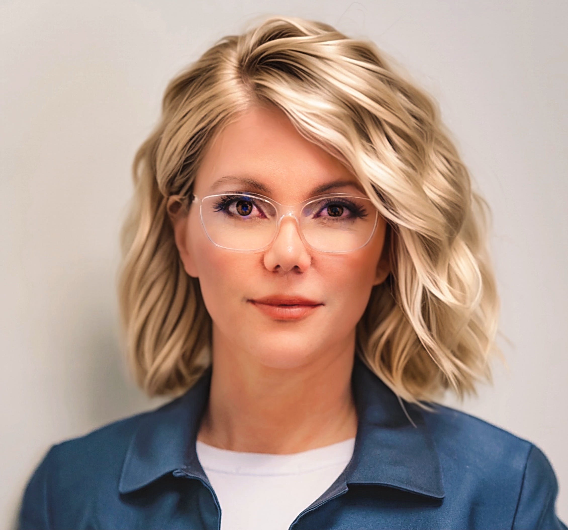 Sloan Rachmuth | Substack