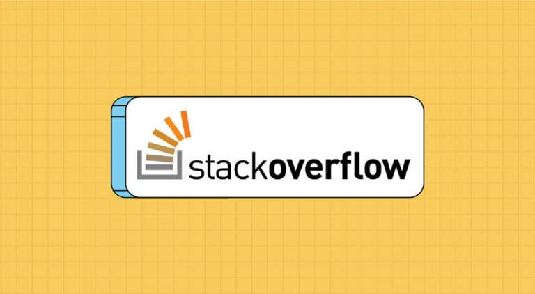 Stack Overflow Knows code assistant pulse survey results