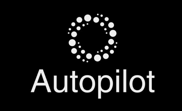 What is Auto Rebalancing --> and how it works on Autopilot