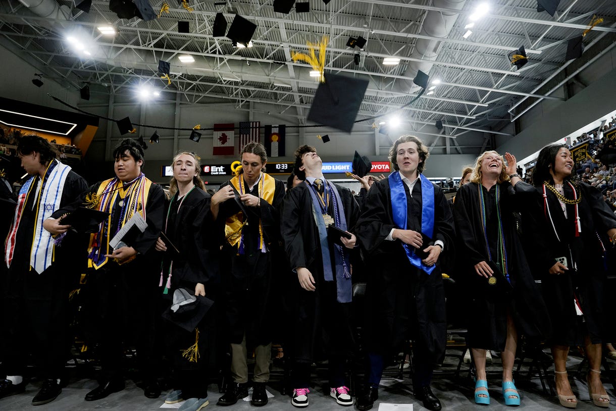 Catching up, spring 2024 - bevedog’s newsletter