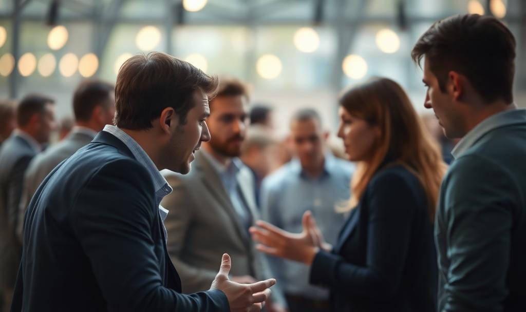 Why Do You Care? - Poetry - by Jane Deegan - Jane Sez...