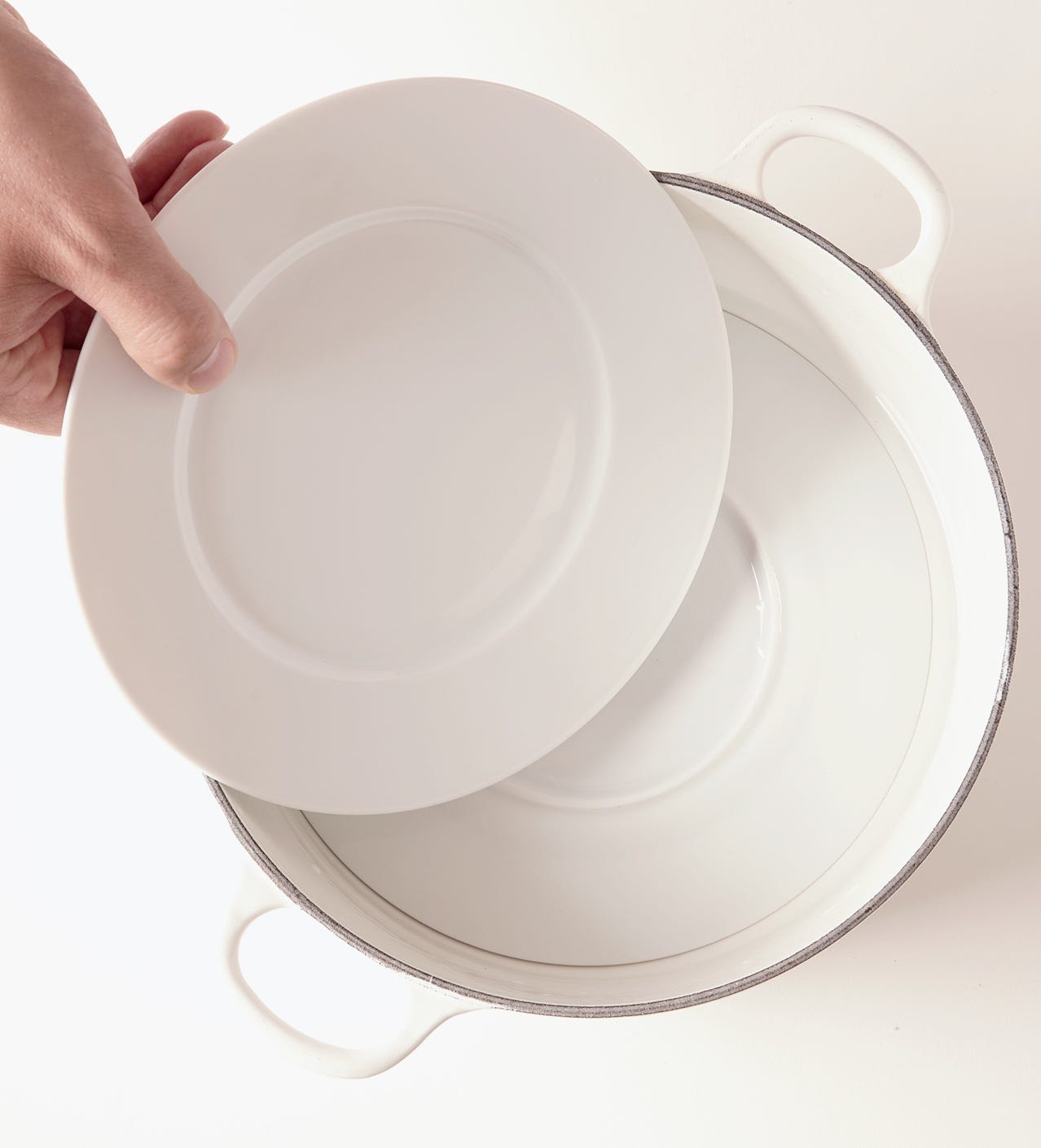 Steamy Summer Nights - by Kerri Conan - The Bittman Project