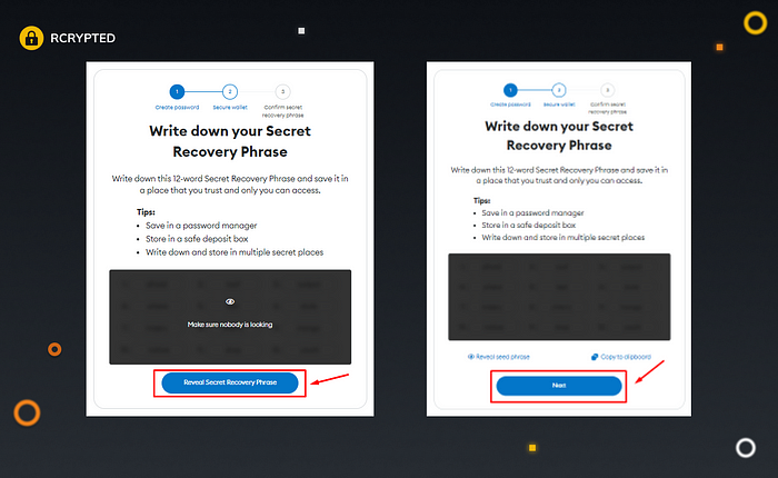 How to use MetaMask: MetaMask for beginners (step-by-step tutorial)