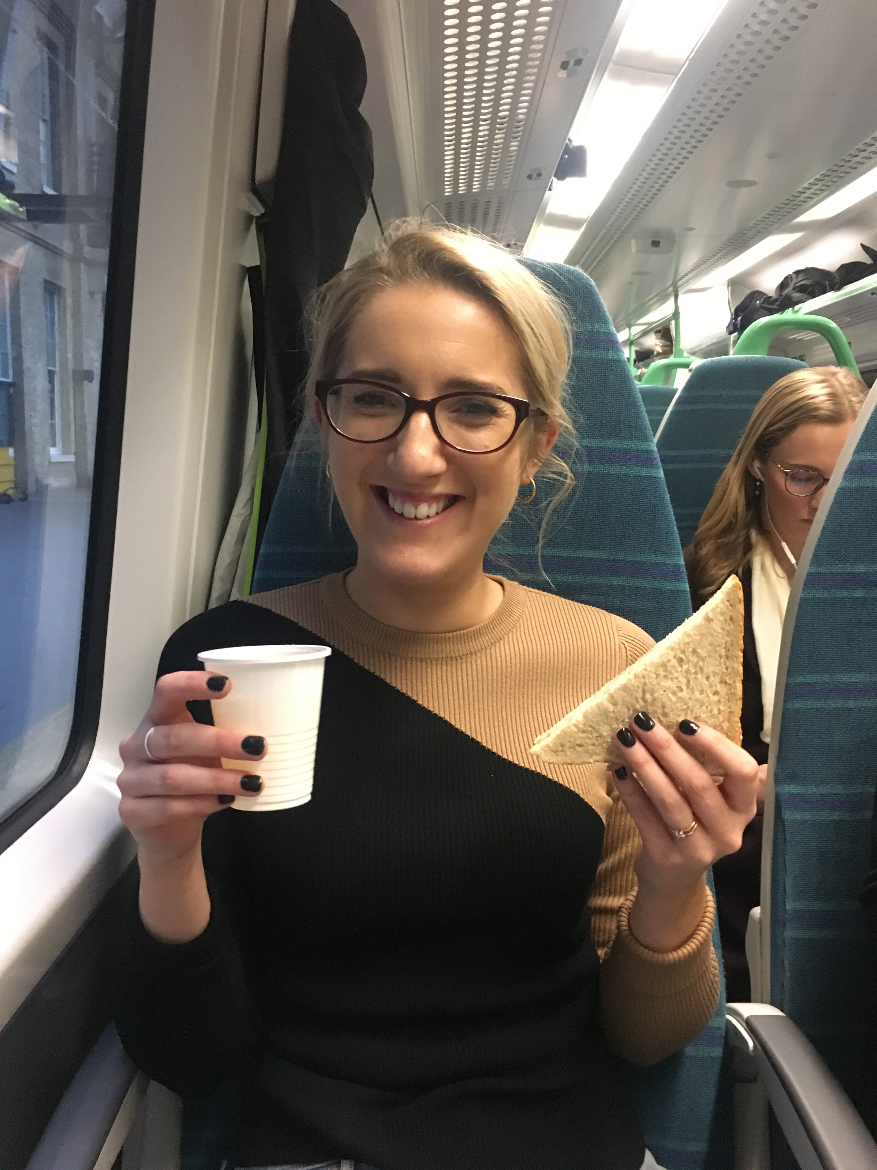 How do you become a Sunday Times bestseller?