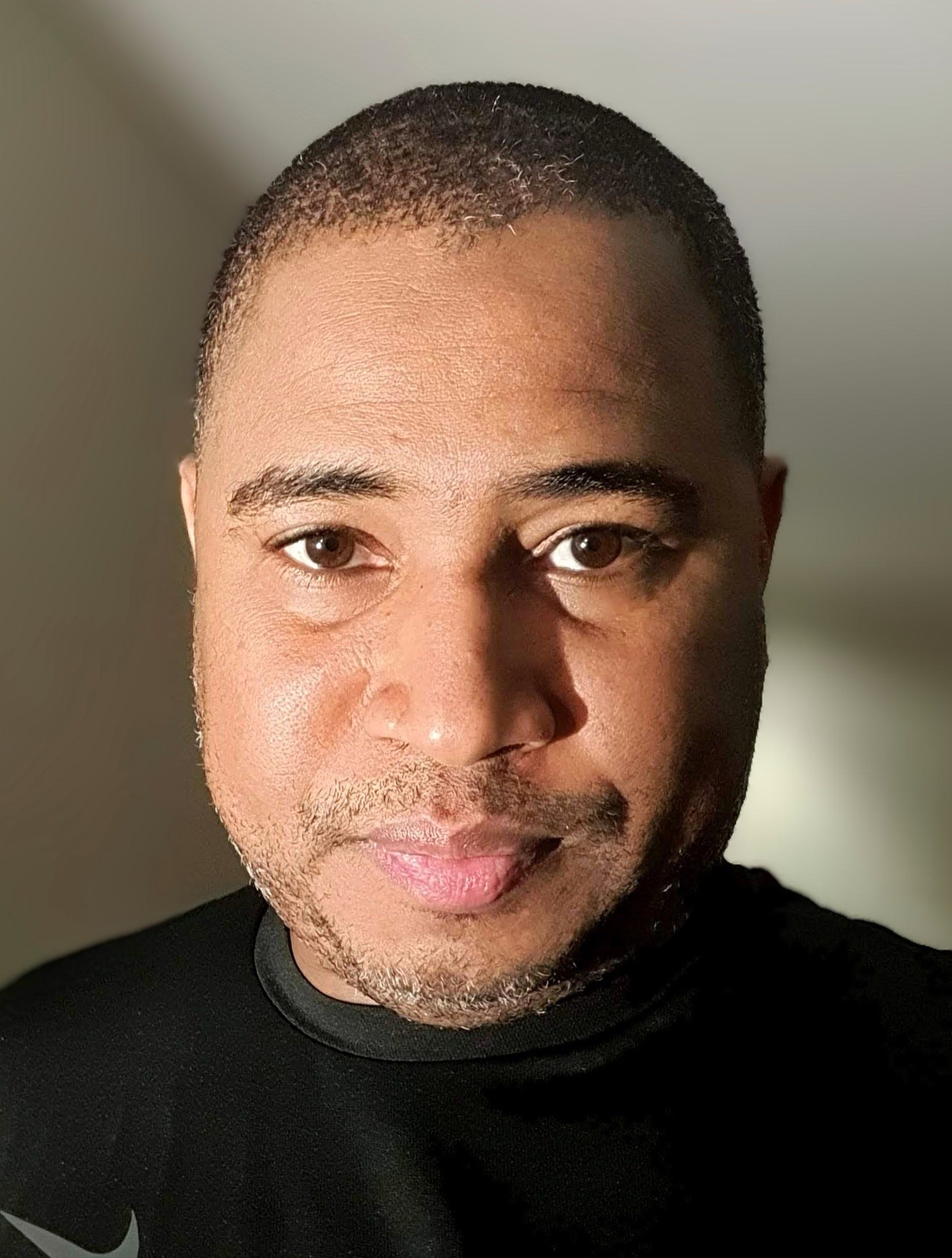 Usman Isyaku, Ph.D. | Substack