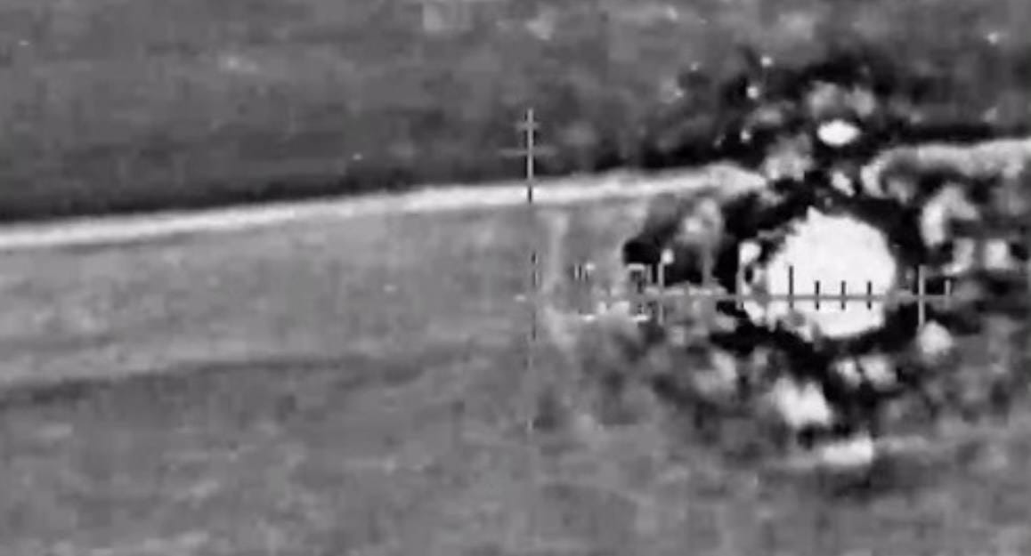 IDF Calls On Residents Of Gaza Strip To Evacuate Using Various Means ...