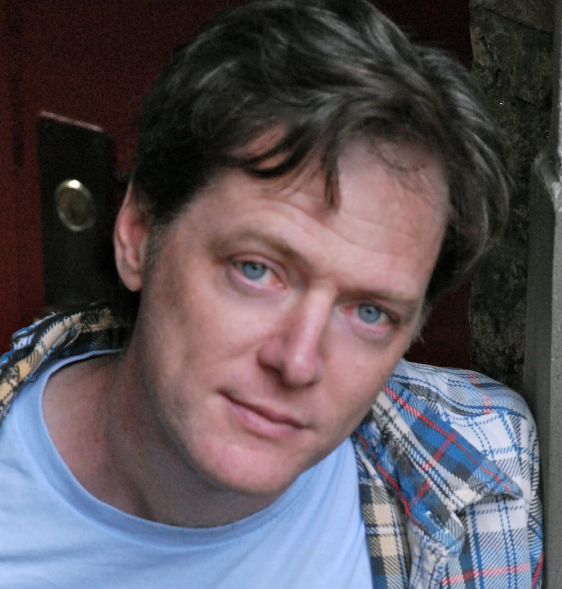 Joel Jones | Substack