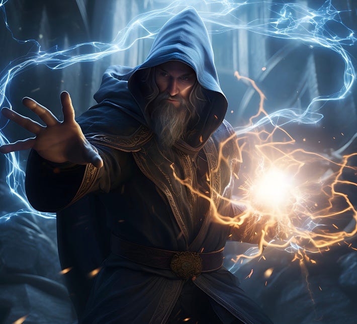 Happy Solar Eclipse Day! Here is the breakdown on the 2 NHL games tonight.