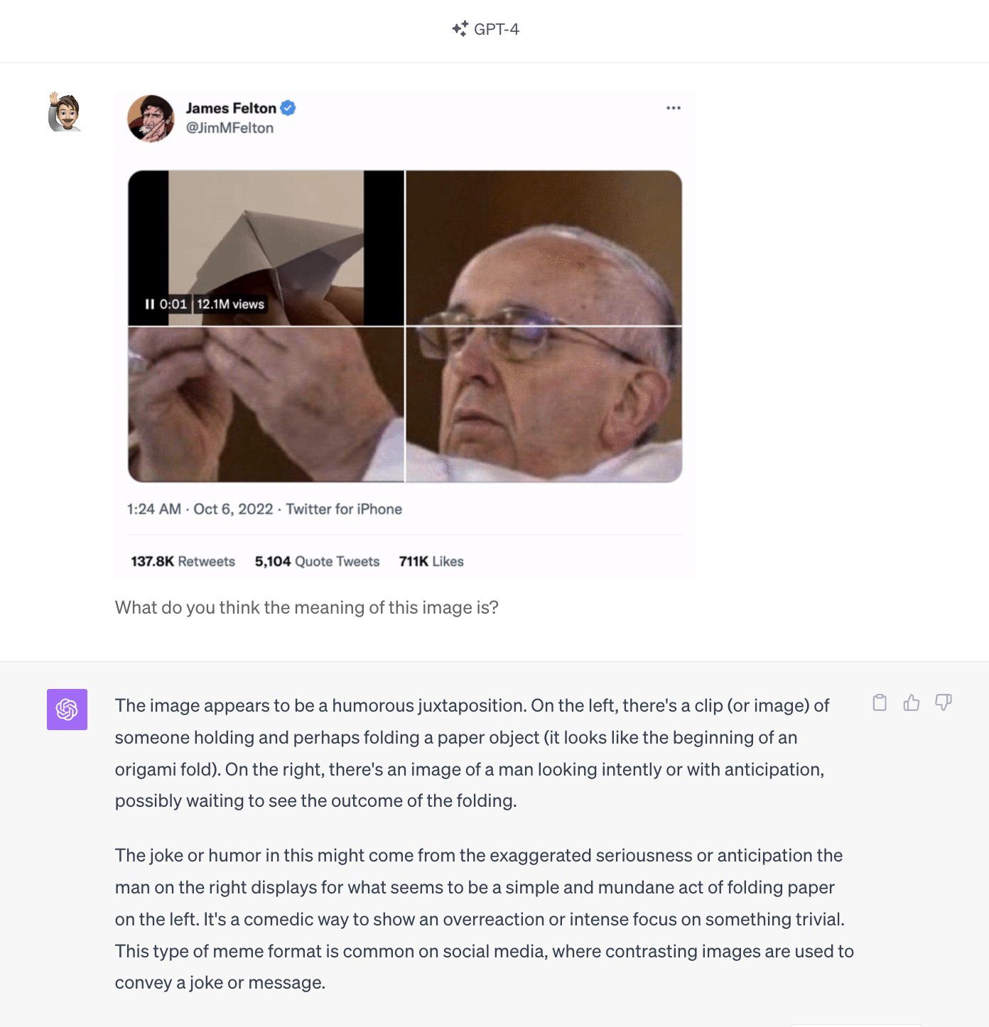 Ideias de Micro-SaaS com ChatGPT - by Bruno Okamoto