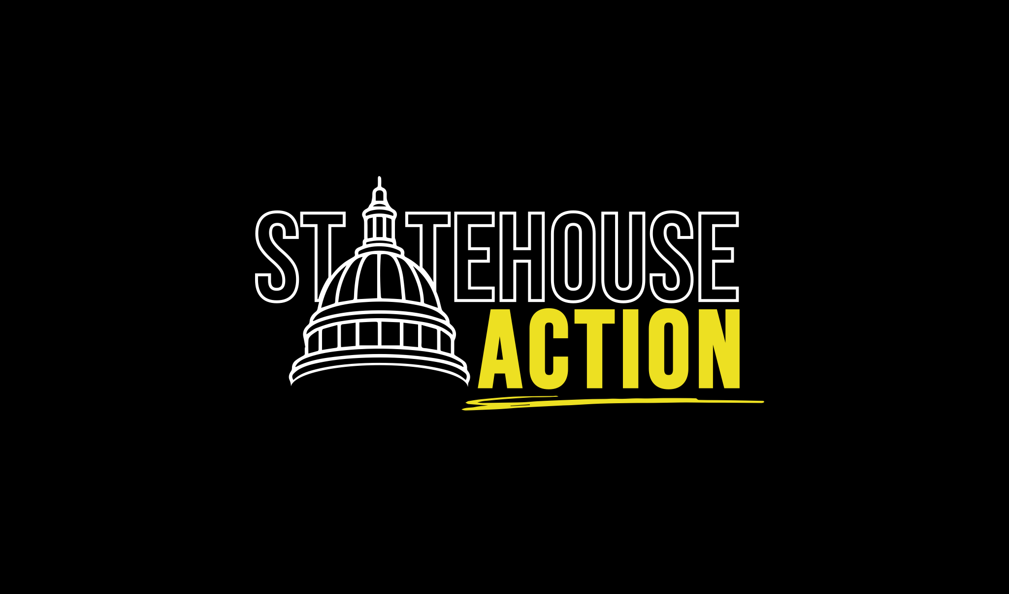 This Week in Statehouse Action: Time of the Session edition