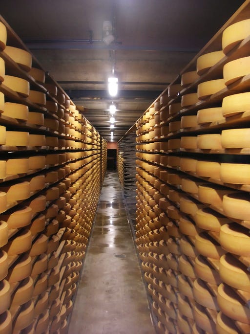 How America Loses the Next War Part 4 of 5