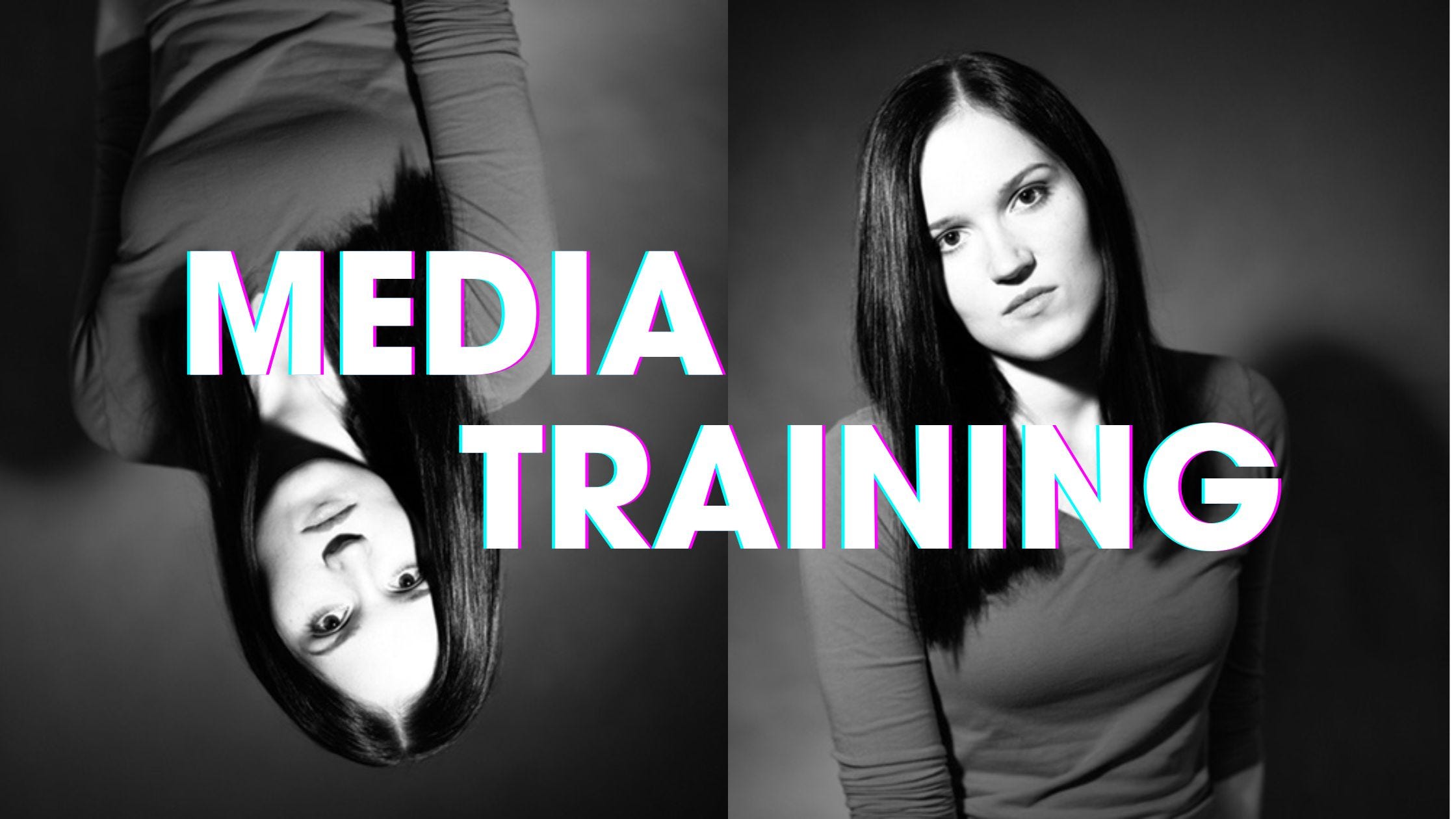 Veronica Roth's Blog