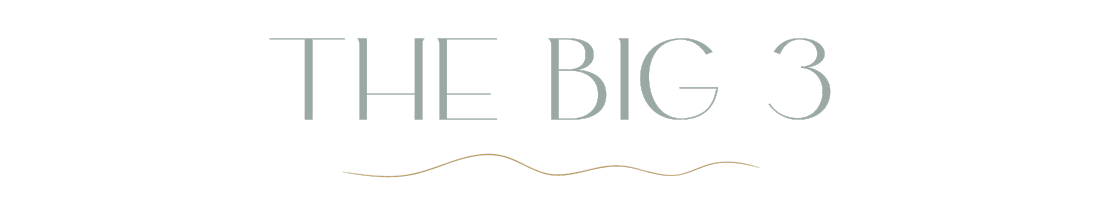 💦 How to Make Your Own Clean-Ingredient 'Powerade' At Home