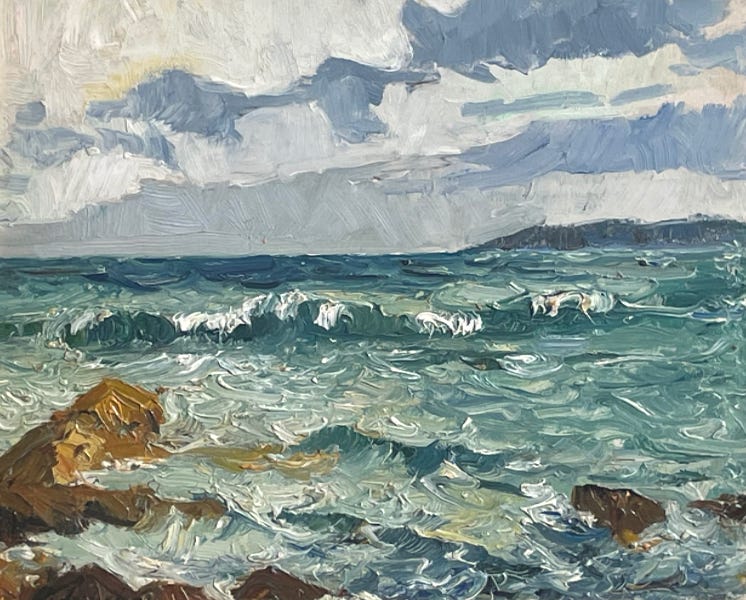 Chilled Virology - by Simon Wain-Hobson - Biosafety Now