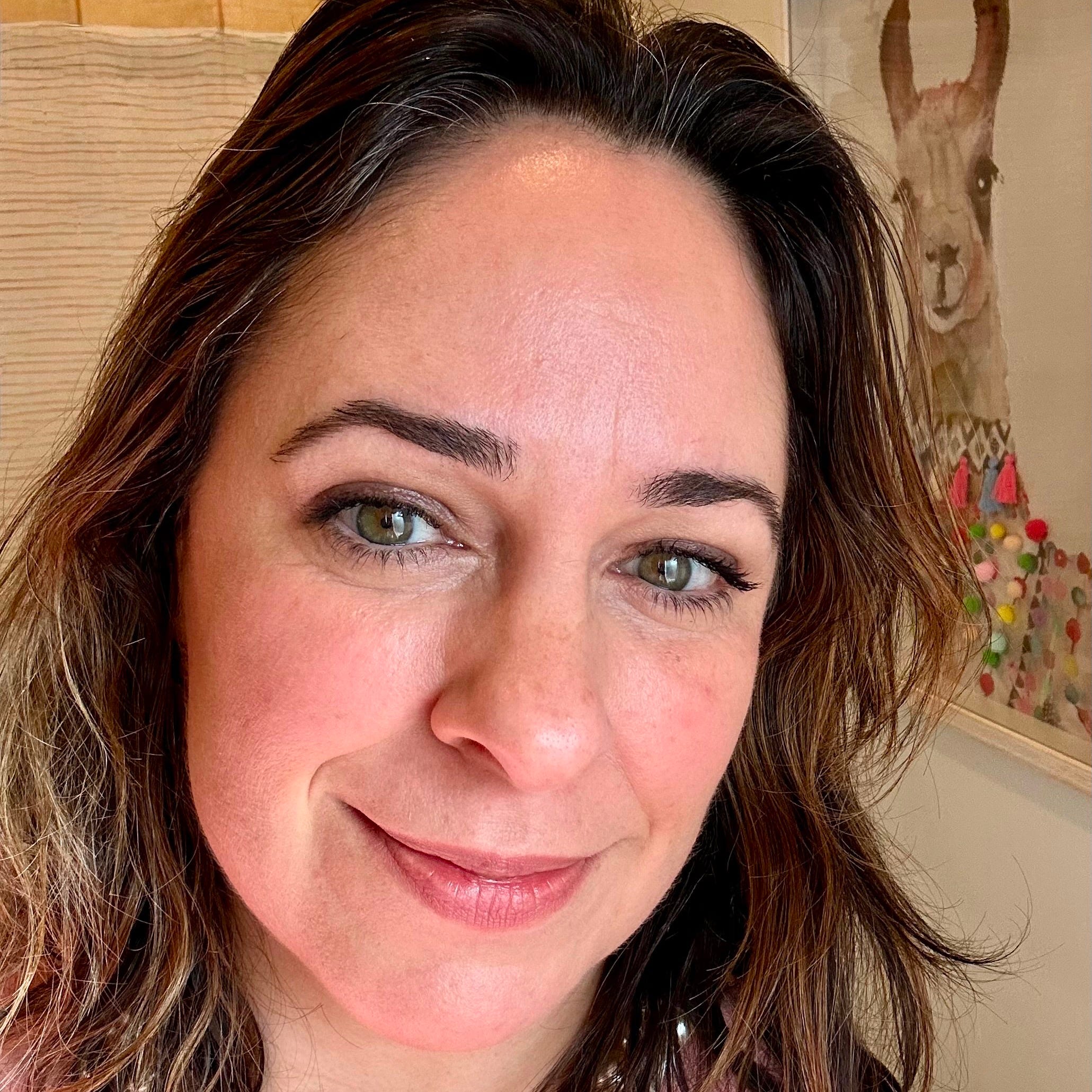 Meredith Genova | Substack