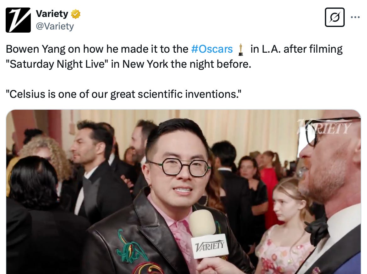 Anorapilled - by brendan varan - Good Stuff