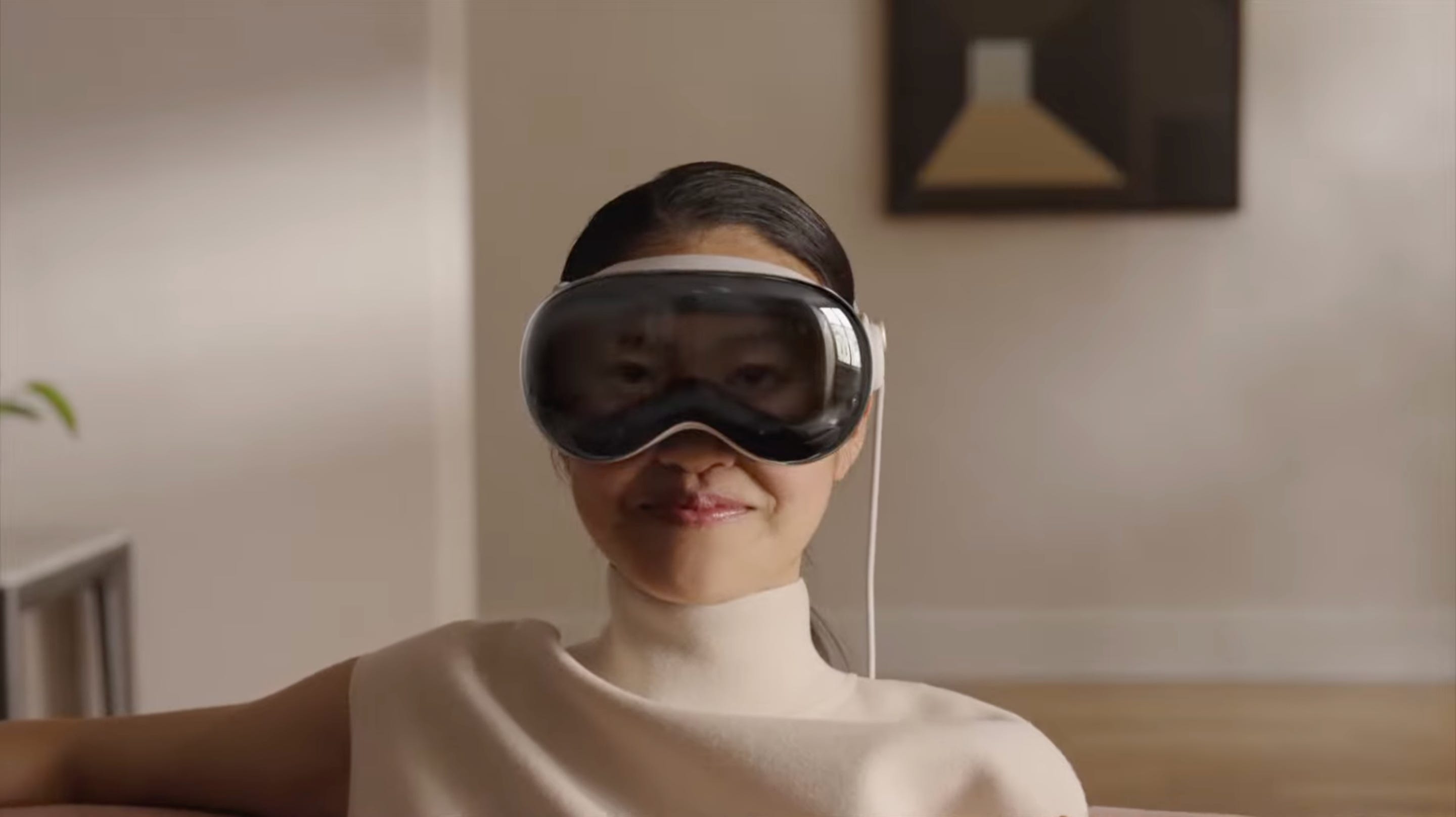 Introducing PDF Goggles Pro™