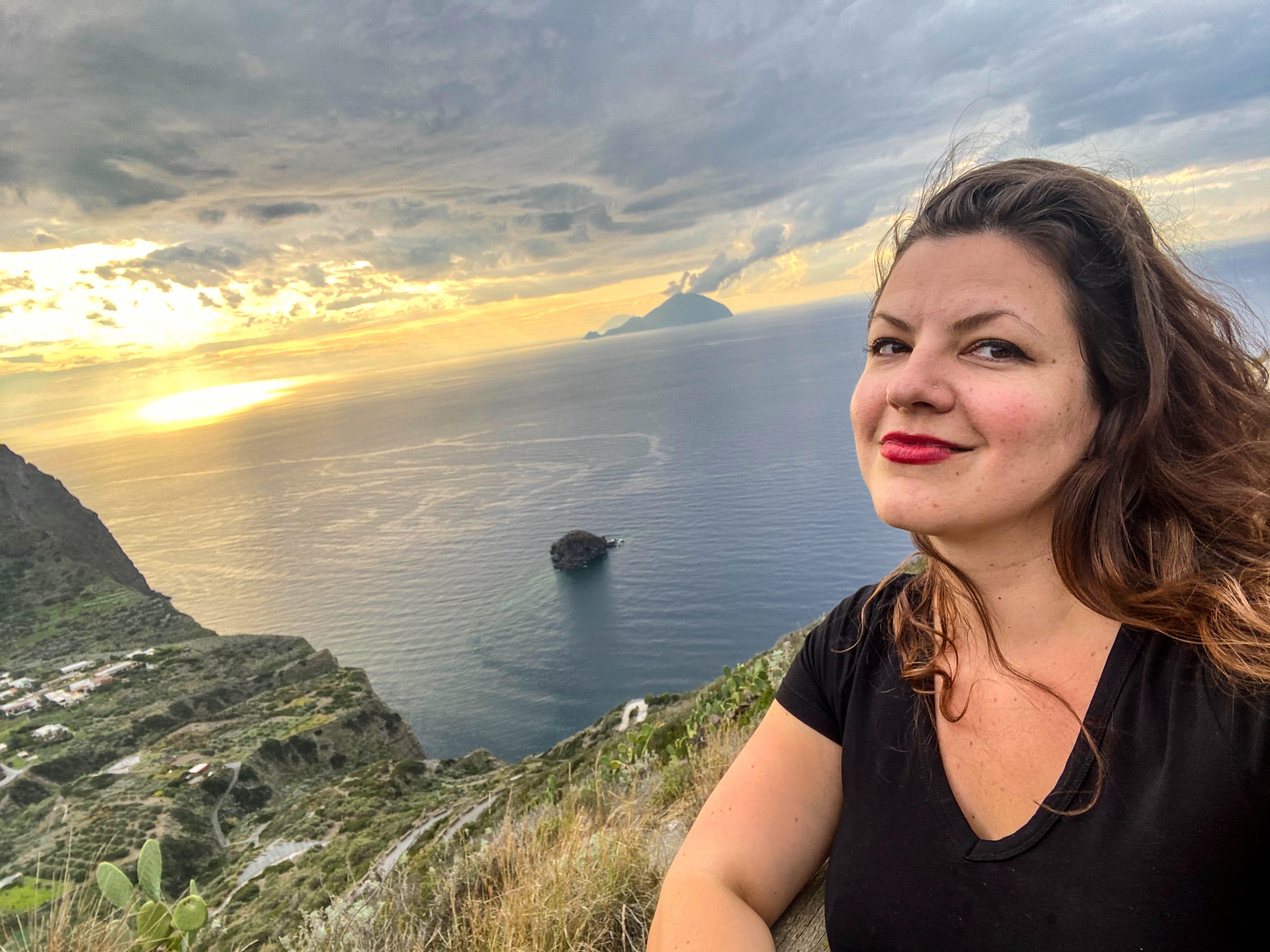 Virginia Miller | Substack