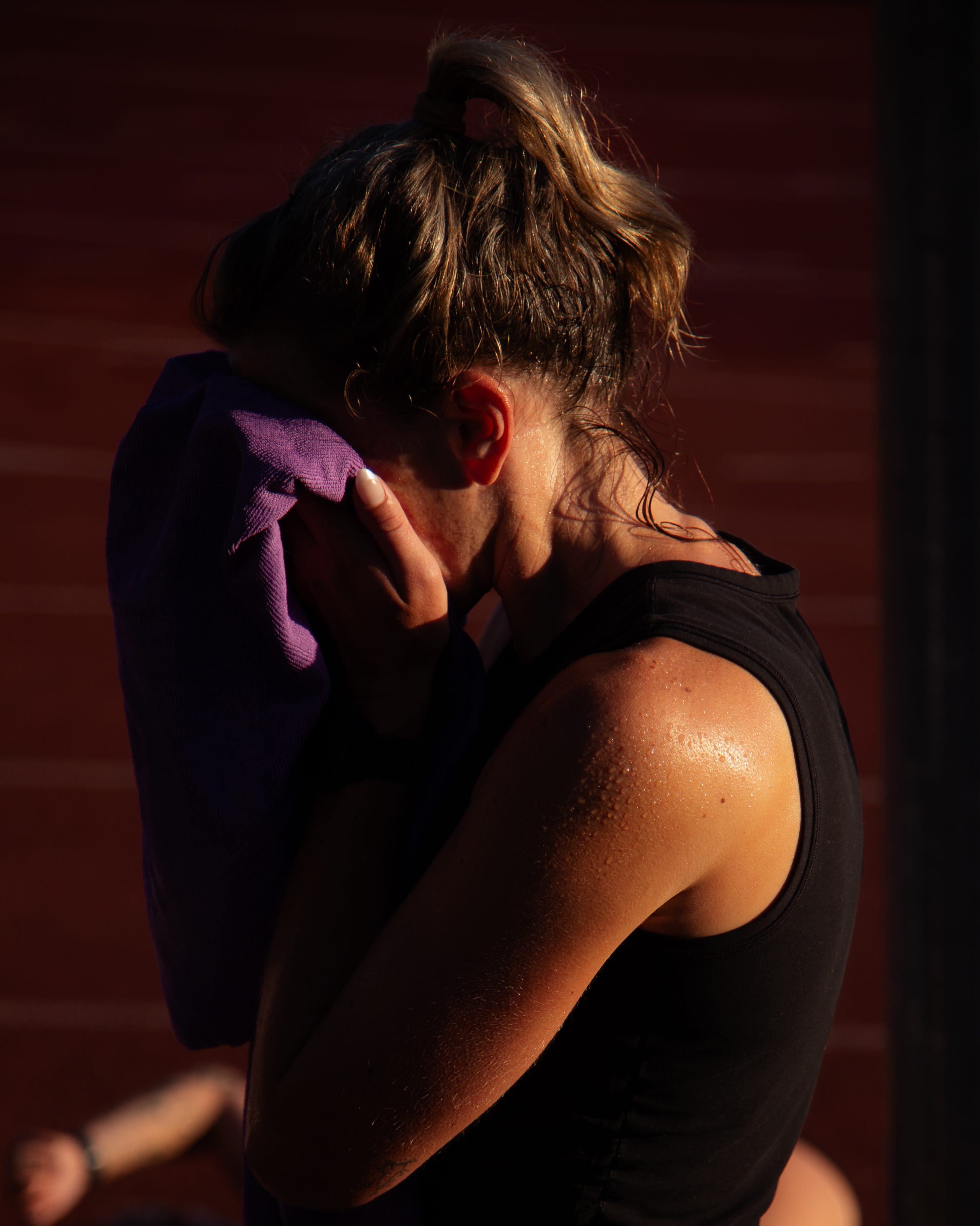 3 Things and thoughts.. - Willocks_’s Substack