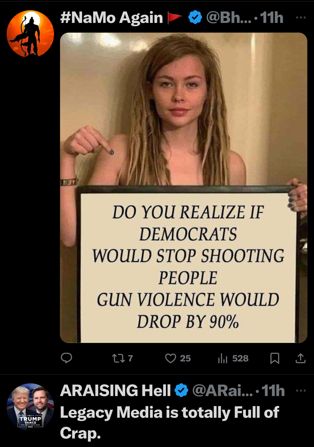 Georgia School Shooter Identified as Colt Gray as Courtroom and Deer ...