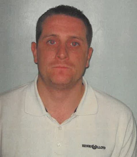 THE USUAL SUSPECTS #8 - The Upsetter