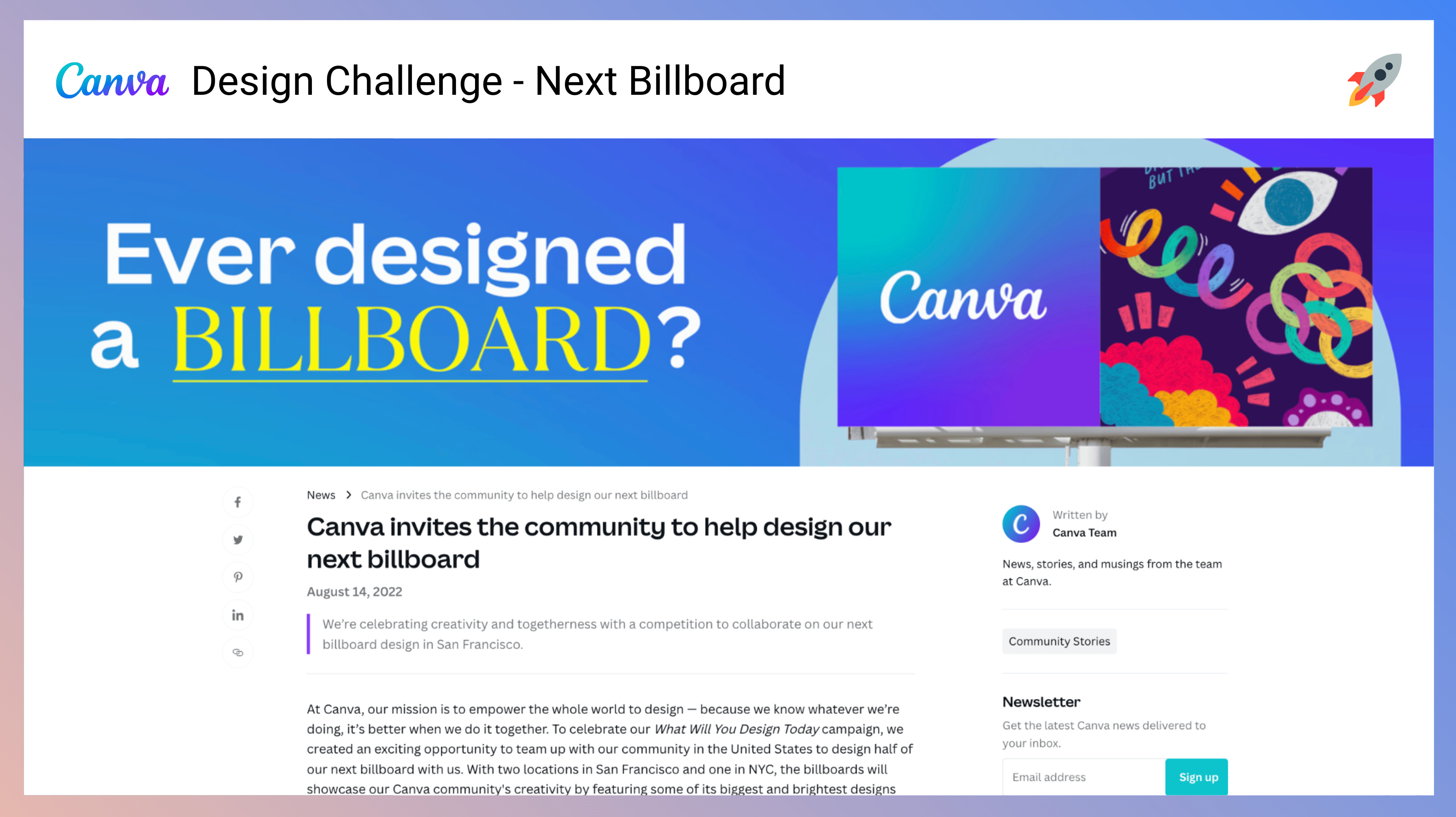 How Canva Grows - by Aakash Gupta - Product Growth
